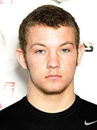 Football Recruiting - Kyle Longworth - Player Profiles - ESPN