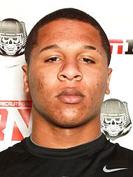 Cameron Jenkins - Football Recruiting - Player Profiles - ESPN