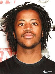 Brandon Sykes Cornerback Recruiting Profile - ESPN
