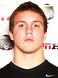 Matt Galambos - Football Recruiting - Player Profiles - ESPN