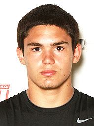 Football Recruiting - Bryan Diaz - Player Profiles - ESPN