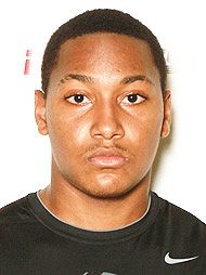 Football Recruiting - Brandon Perez - Player Profiles - ESPN