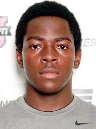 Joshua Ballesteros - Football Recruiting - Player Profiles - ESPN