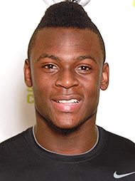 Fabian Joseph - Football Recruiting - Player Profiles - ESPN