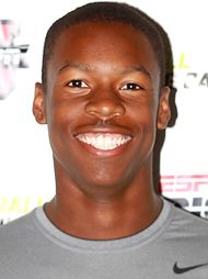 Ronald Butler - Football Recruiting - Player Profiles - ESPN