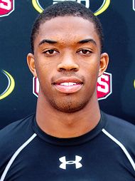 Dwight White Jr. - Football Recruiting - Player Profiles - ESPN