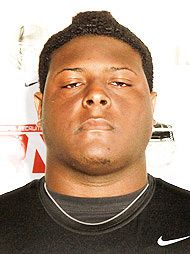 Football Recruiting - Keith Walker - Player Profiles - ESPN