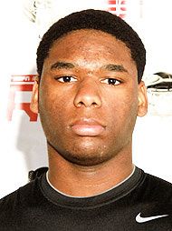 Corey Owens - Football Recruiting - Player Profiles - ESPN