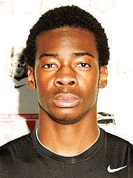 Football Recruiting - Terrence Jackson - Player Profiles - ESPN