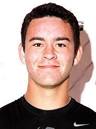 William Solomon - Football Recruiting - Player Profiles - ESPN