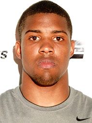 Landon Stokes - Football Recruiting - Player Profiles - ESPN