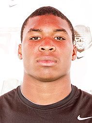 Kevin James - Football Recruiting - Player Profiles - ESPN