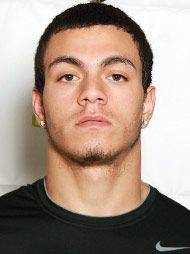 Joshua Lopez's Instagram, Twitter & Facebook on IDCrawl