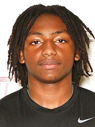 Football Recruiting - Jordan Edwards - Player Profiles - ESPN