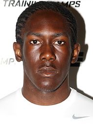 Kolby Gray - Football Recruiting - Player Profiles - ESPN