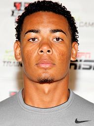 Malik Watson - Football Recruiting - Player Profiles - ESPN