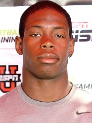 Avery Thompson Inside Linebacker Recruiting Profile - ESPN