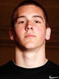 Steven Franco Quarterback: Pocket Passer Recruiting Profile - ESPN