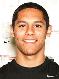 Football Recruiting - Brandon Hernandez - Player Profiles - ESPN