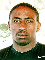 Football Recruiting - Dwayne Simpson - Player Profiles - ESPN