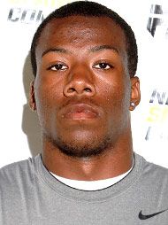 Josh Abrams - Football Recruiting - Player Profiles - ESPN