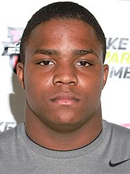 Dusty Moore - Football Recruiting - Player Profiles - ESPN