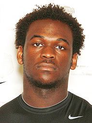 Football Recruiting - Daryl George - Player Profiles - ESPN