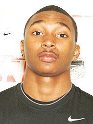 Football Recruiting - Tyree Wright - Player Profiles - ESPN