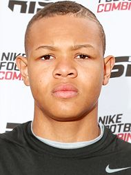 Darnell Walker Jr. - Football Recruiting - Player Profiles - ESPN