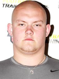 Tyler Combs - Football Recruiting - Player Profiles - ESPN