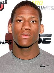 Football Recruiting - Brandon Greer - Player Profiles - ESPN