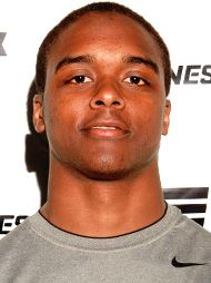 Reggie Mitchell - Football Recruiting - Player Profiles - ESPN