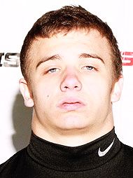 Alex Muir Wide Receiver Recruiting Profile - ESPN