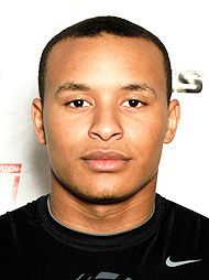 Deven Gray - Football Recruiting - Player Profiles - ESPN