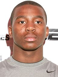 Corey Willis - Football Recruiting - Player Profiles - ESPN