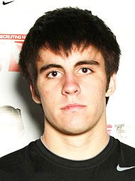 Football Recruiting - Connor O'Malley - Player Profiles - ESPN