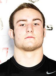 Charlie Dear Outside Linebacker Recruiting Profile - ESPN