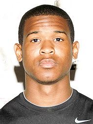 Anthony Butler - Football Recruiting - Player Profiles - ESPN