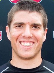 Ethan Perry - Football Recruiting - Player Profiles - ESPN