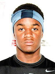 Tyler Harris - Football Recruiting - Player Profiles - ESPN