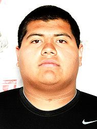 Football Recruiting - Mark Ayala - Player Profiles - ESPN