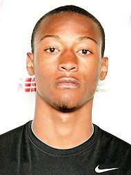 Kemoni Rich - Football Recruiting - Player Profiles - ESPN