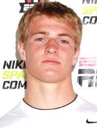 Football Recruiting - Jake Jackson - Player Profiles - ESPN