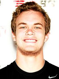 Peter Eggert - Football Recruiting - Player Profiles - ESPN