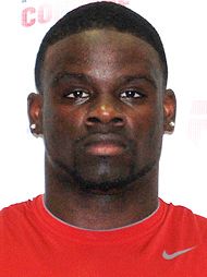 Christian Russell Inside Linebacker Recruiting Profile - ESPN