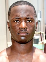 Football Recruiting - Shane Williams-Rhodes - Player Profiles - ESPN