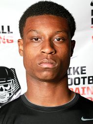 Keyon Dilosa Wide Receiver Recruiting Profile - ESPN