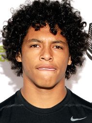 Raul Reyes III - Football Recruiting - Player Profiles - ESPN