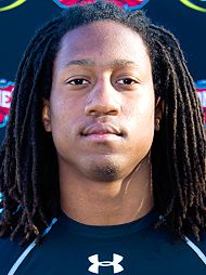 Football Recruiting - Devin Powell - Player Profiles - ESPN