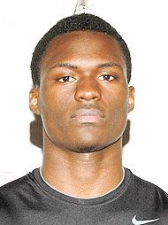 Malik Thompson - Football Recruiting - Player Profiles - ESPN